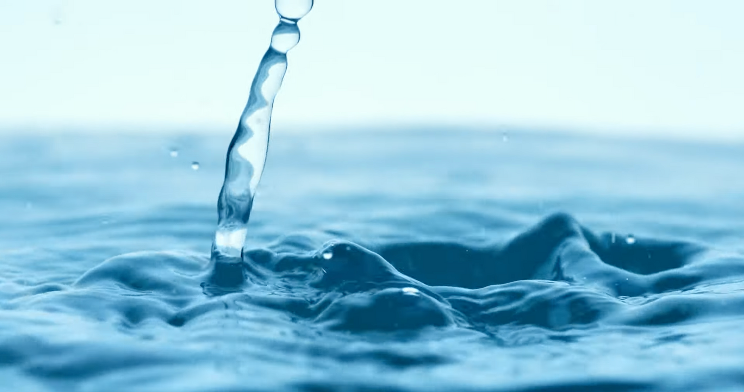 Solaris Water Generator | Atmospheric, Fresh & Hydrogen Water Solution ...